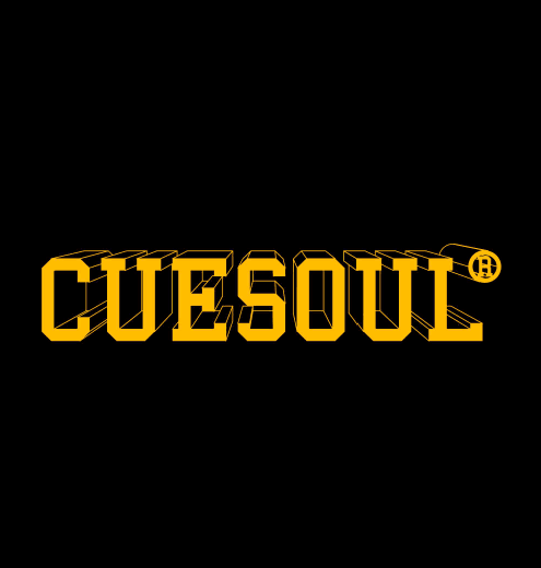 Cuesoul Products – Hard Luck Darts